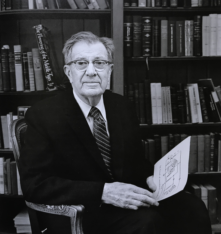 Portraits of Success - Photo Blog by Rajan Parrikar